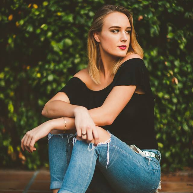 Amateur Coder – AnnaMerissa